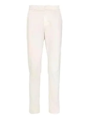 DONDUP Gaubert Trousers - Neutrals