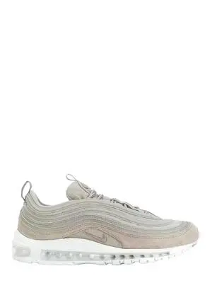 Nike Air Max 97 Sneakers - Grey