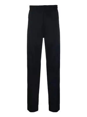 Orlebar Brown Straight-leg Slip-on Track Pants - Blue