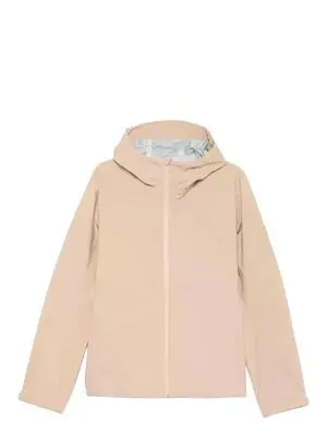 Rossignol Utilitiv Jacket - Neutrals