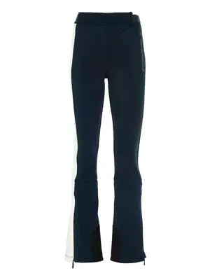 Cordova Furano Ski Trousers - Blue