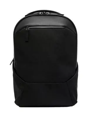 TROUBADOUR Apex 3.0 Backpack - Black