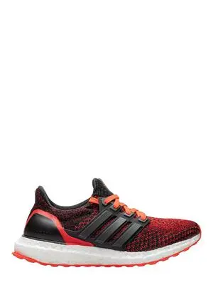 Adidas Ultraboost 2.0 J Sneakers Red