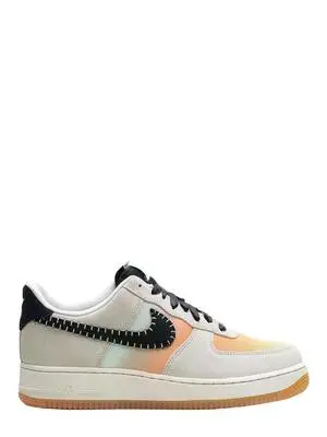 Nike Air Force 1 '07 N7 Sneakers Neutrals