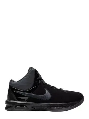 Nike Air Visi Pro Vi Nbk Sneakers - Black