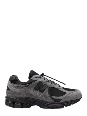 NEW BALANCE X Jjjjound 2002r Sneakers - Grey