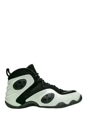 Nike Zoom Rookie Sneakers - Black
