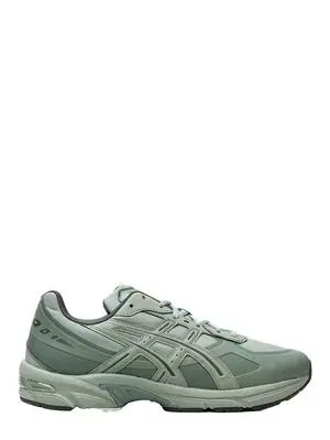 Asics Gel-1130 Ns Slate Sneakers - Grey