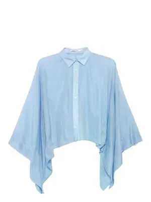 PARAMIDONNA MARINA Shirt
