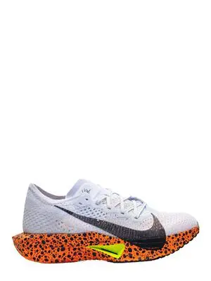 Nike Vaporfly 3 Electric Pack Sneakers - Purple