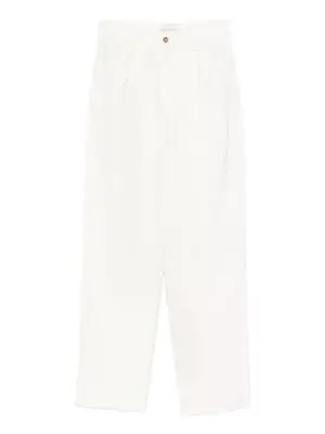 LOULOU DE SAISON Ardea Trousers