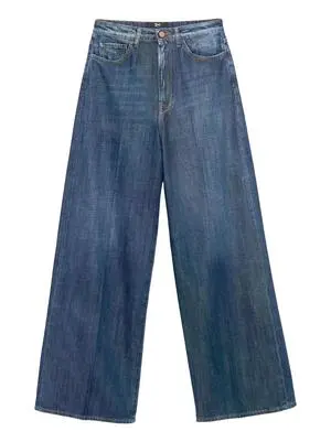 3x1 Flip Jeans - Blue