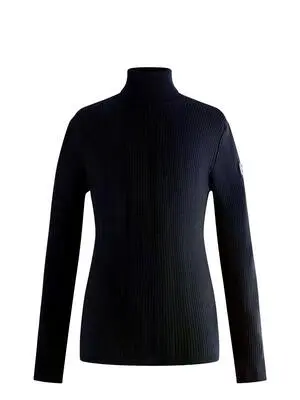 Fusalp Ceillac Sweater - Blue