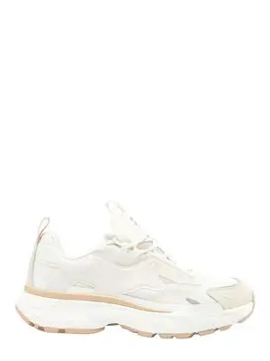 Maison Kitsuné Sora Sneakers - Neutrals