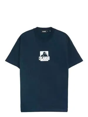 XLARGE Little Og T-shirt - Blue