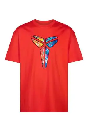 Nike Kobe Max90 T-shirt - Red