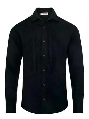 ORLEBAR BROWN Giles Shirt