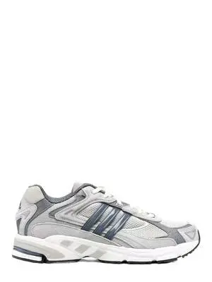 Adidas Response Low-top Sneakers - Grey