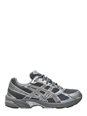 Asics Gel-1130 Sneakers Silver