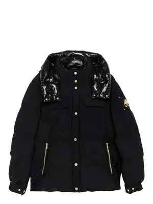 MOOSE KNUCKLES Suthep Jacket