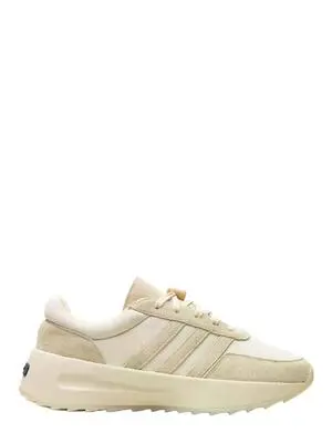 Adidas Los Angeles Runner Sneakers - Neutrals