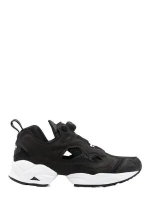 REEBOK Instapump Fury 95 Sneakers - Black