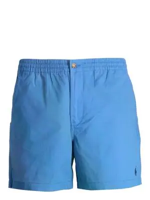 Polo Ralph Lauren Prepster Shorts - Blue