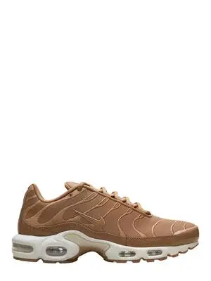 Nike Air Max Plus Sneakers Brown