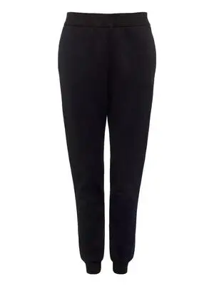 ERES Celine Track Pants - Black