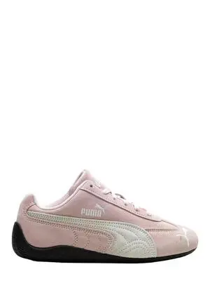 PUMA Speedcat Sneakers - Pink