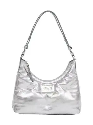 MAISON MARGIELA Glam Slam Small Shoulder Bag