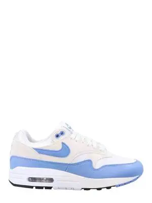 Nike Air Max 1 Sneakers Neutrals