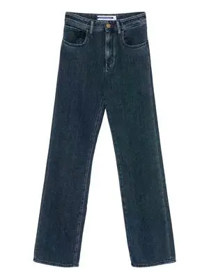 Jacob Cohen Hailey Jeans - Blue
