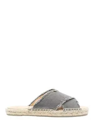 CASTAÑER Palmera Espadrilles