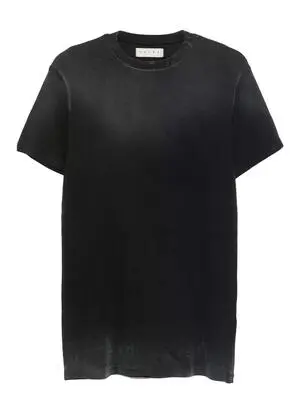 PAURA Beru T-shirt - Black