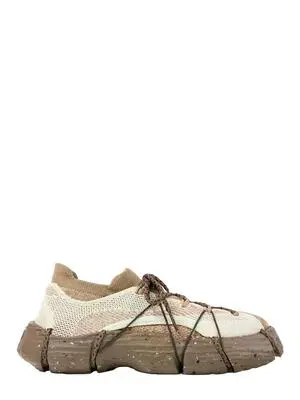 Camper Roku Sneakers Neutrals