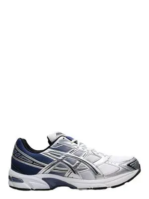 Asics Gel-1130 Sneakers - Silver