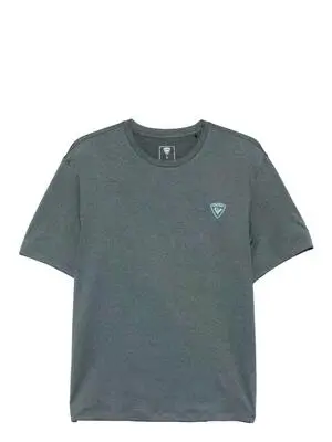 Rossignol Cloudrest T-shirt - Blue