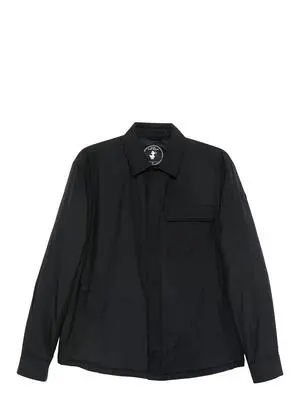 SAVE THE DUCK Stellan Jacket - Black