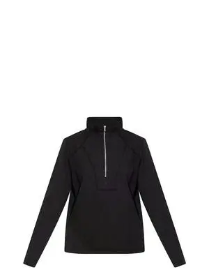 IRO PARIS Jemipa Sweatshirt - Black