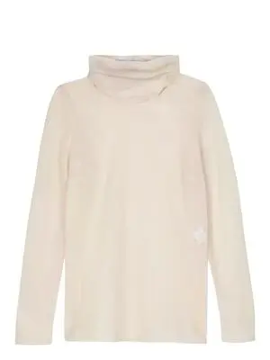 RACIL Foundation Blouse - Neutrals