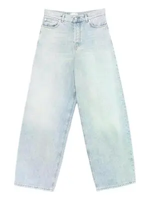 HAIKURE Bethany Jeans