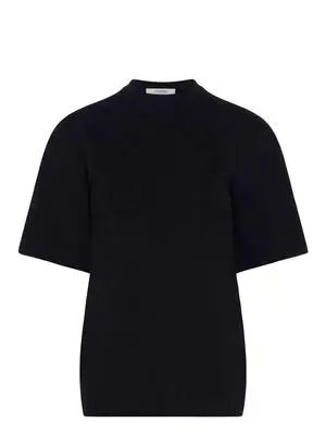 FFORME Dwyn T-Shirt