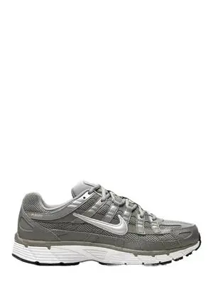 Nike P-6000 Sneakers - Grey