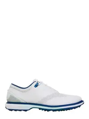 JORDAN Air Adg 4 Sneakers - White