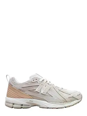 NEW BALANCE 1906f Timber Wolf Sneakers - Neutrals