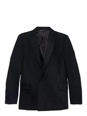 COSTUMEIN Demna Blazer - Blue