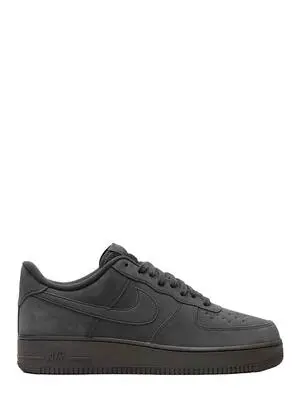 Nike Air Force 1 Sneakers - Grey