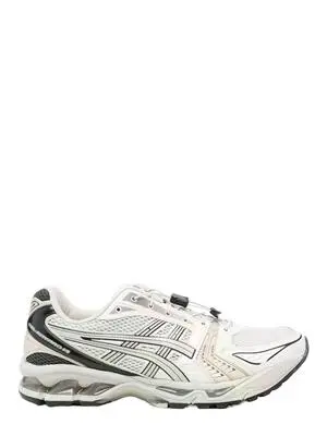 ASICS Gel-Kayano 14 Sneakers