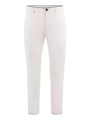 DEPARTMENT 5 Prince Trousers - Neutrals